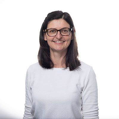 Ansprechpartner - FNB Pflastersteine